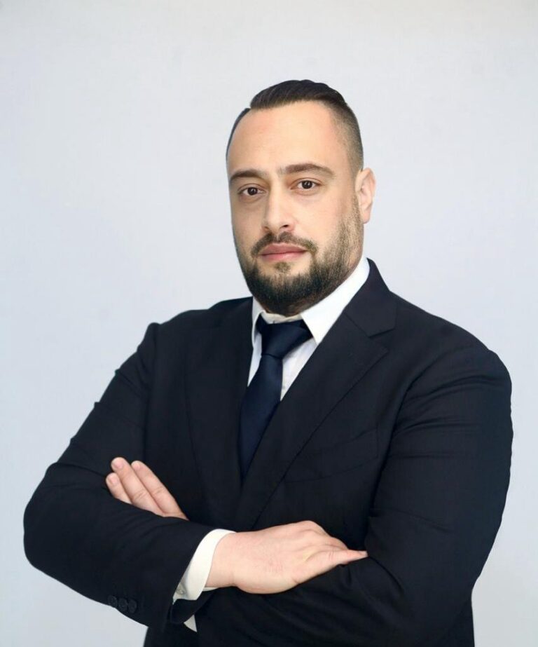 Bashkia Shijak | Bashkia Shijak , faqja zyrtare